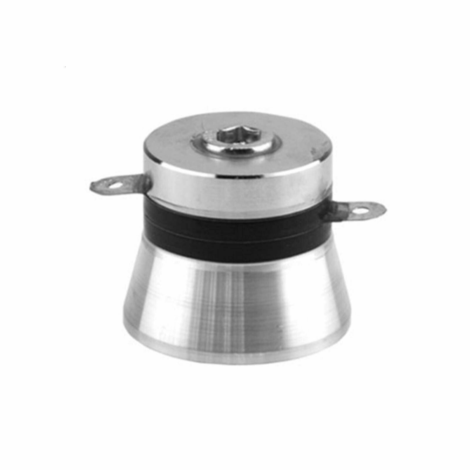 Ультразвуковой очиститель 100 Вт, 100 Вт40 кГц