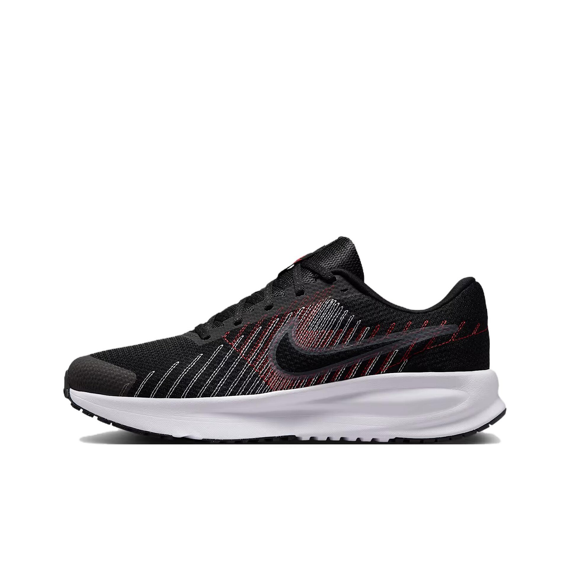 Кеды NIKE RUN DEFY