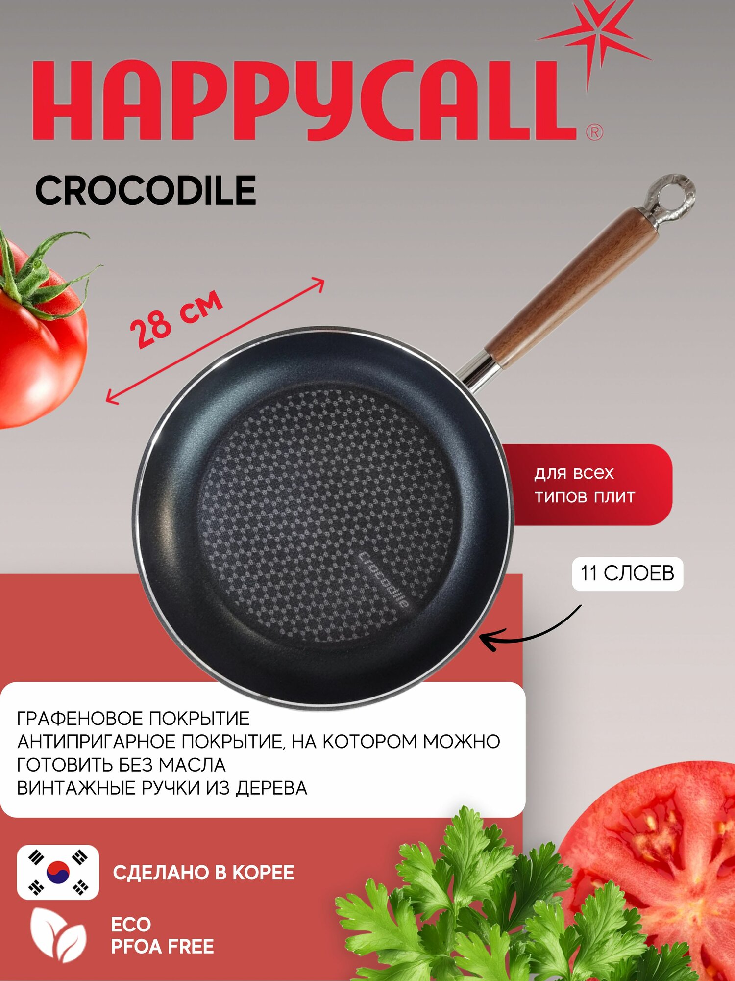Сковорода