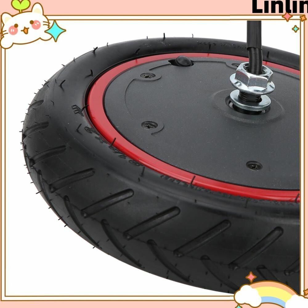 Мотор 350W и накачиваемая шина бестселлера для модели Xiaomi M365 PRO, обеспечивающие высокую износостойкость