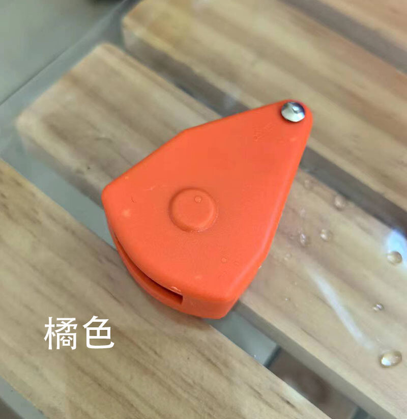 Регулируемый натяжитель веревки для палатки, эластичная веревка для кемпинга, металлическая роликовая веревка для палатки, удлинитель навеса, ветроустойчивая веревка