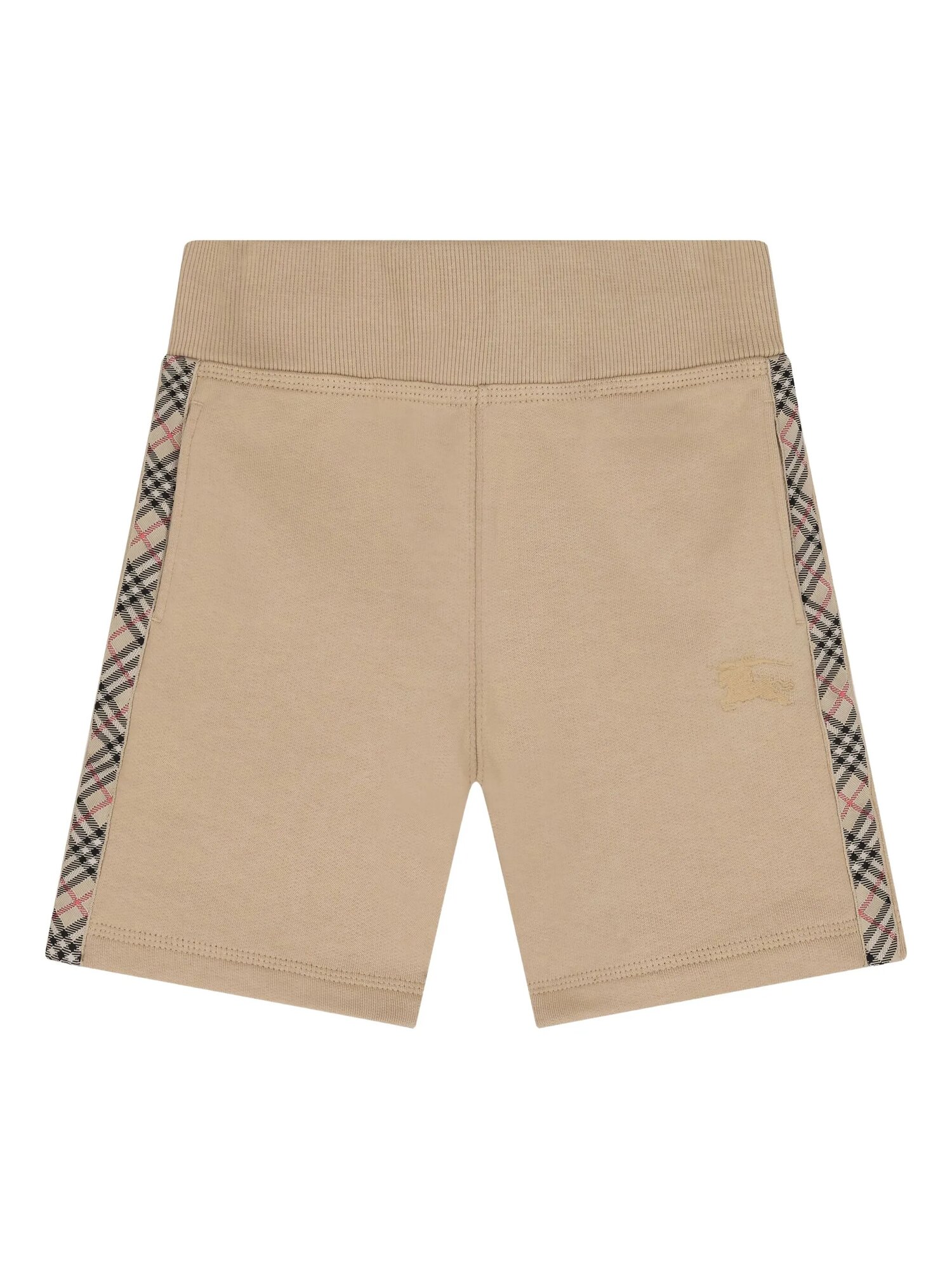 Шорты Burberry Shorts