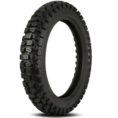 K270 перед/зад TT Мотошины 120/80 R18 62 P