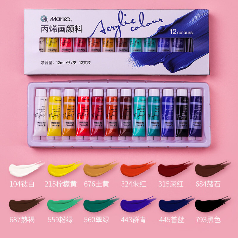 Фигурка из пластиковой глины Marley Stone, не требующая запекания, 250 г, пластичная мягкая глина, 500 г, фигурка из каменного порошка оптом