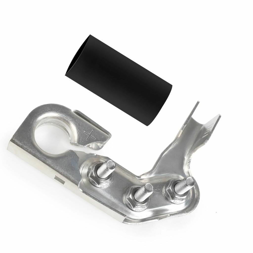 Высоковольтный блок управления аккумуляторами Для автомобилей, избегающих потока