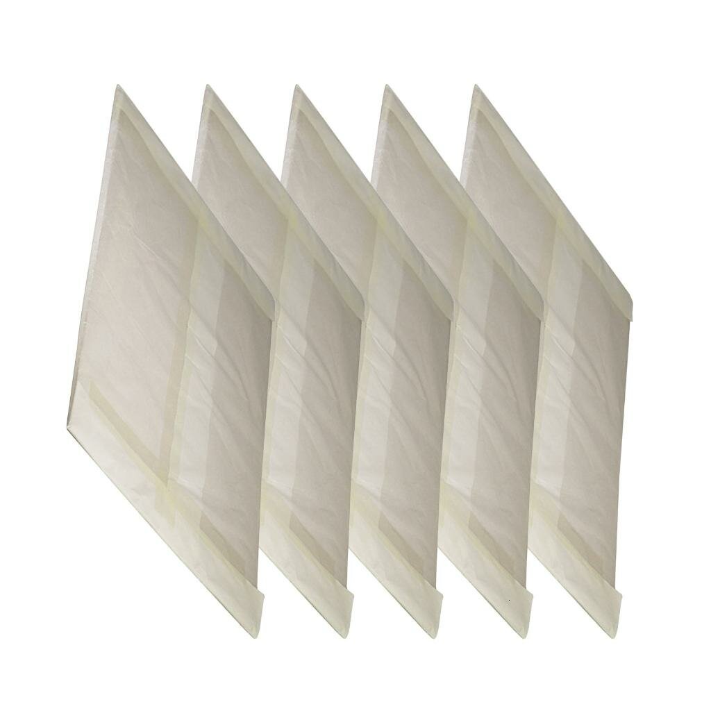 Бумага для выпечки и гриля, 300 шт.