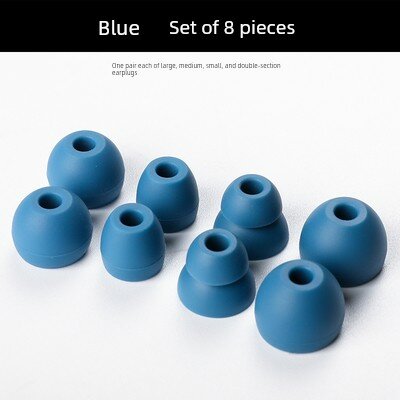 Чехлы для наушников Beats Flex, силиконовые чехлы для наушников Beats X, чехлы для наушников Studio Buds, силиконовые