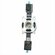 Для 3 PRO Gimbal Motor 3Pro Roll