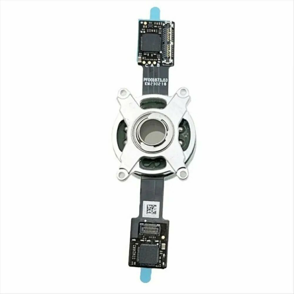 Для 3 PRO Gimbal Motor 3Pro Roll
