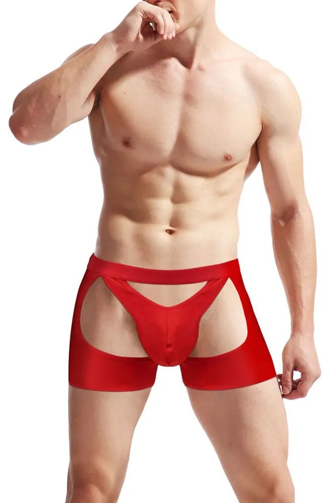 Эротическое белье