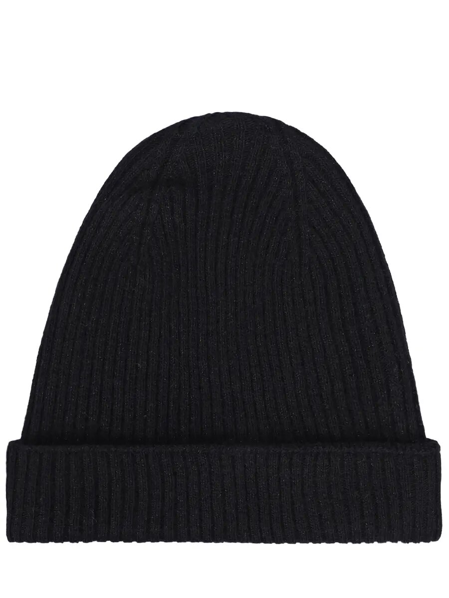 Шапка для женщин