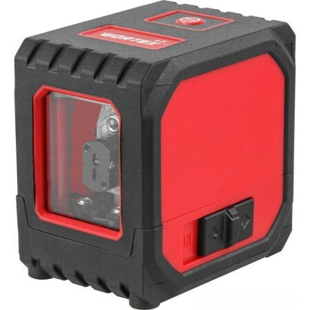 Wortex LL 0210-2 1323749