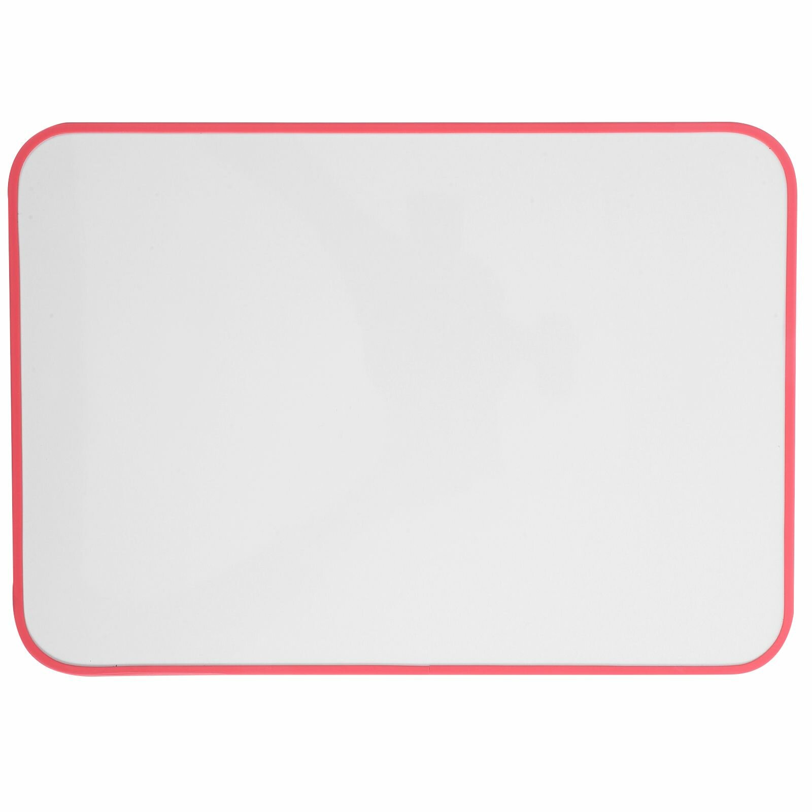 1 Шт. Эразируемая Доска, Магнитная, Для Офиса и Дома