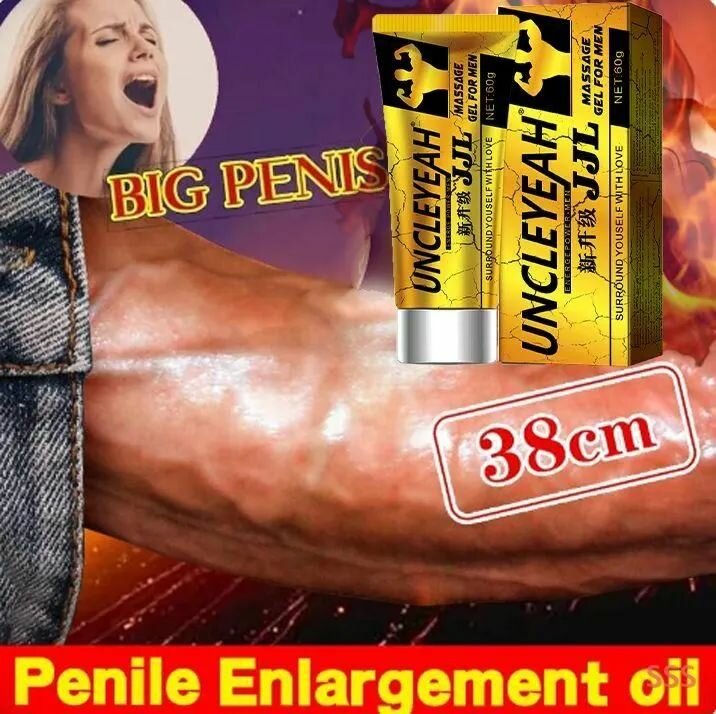 Возбуждающее средство, Крем, 60 млмл