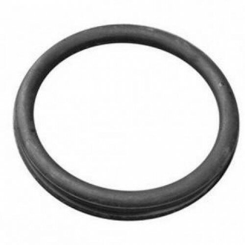 Манжета 110 / полимер-синтез