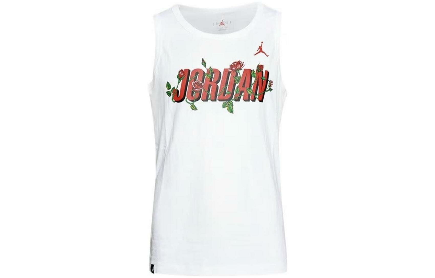 Джерси Jordan