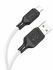 Кабель USB - MicroUSB