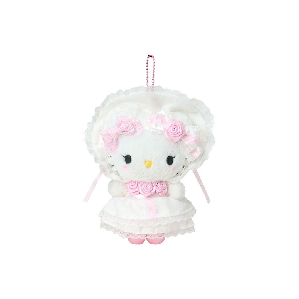 Игрушки подвесные Sanrio Lace Bonet
