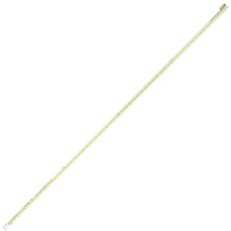 Подсветка для телевизора Philips 40PFL5507T/60