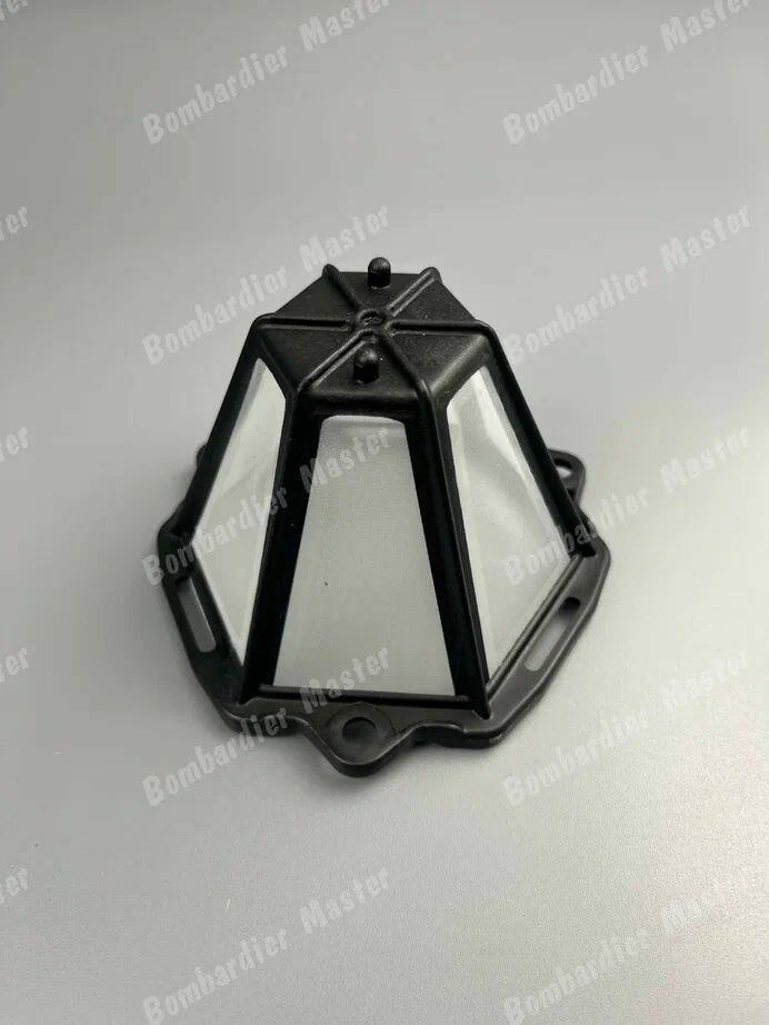 Фильтр вариатора 707001130