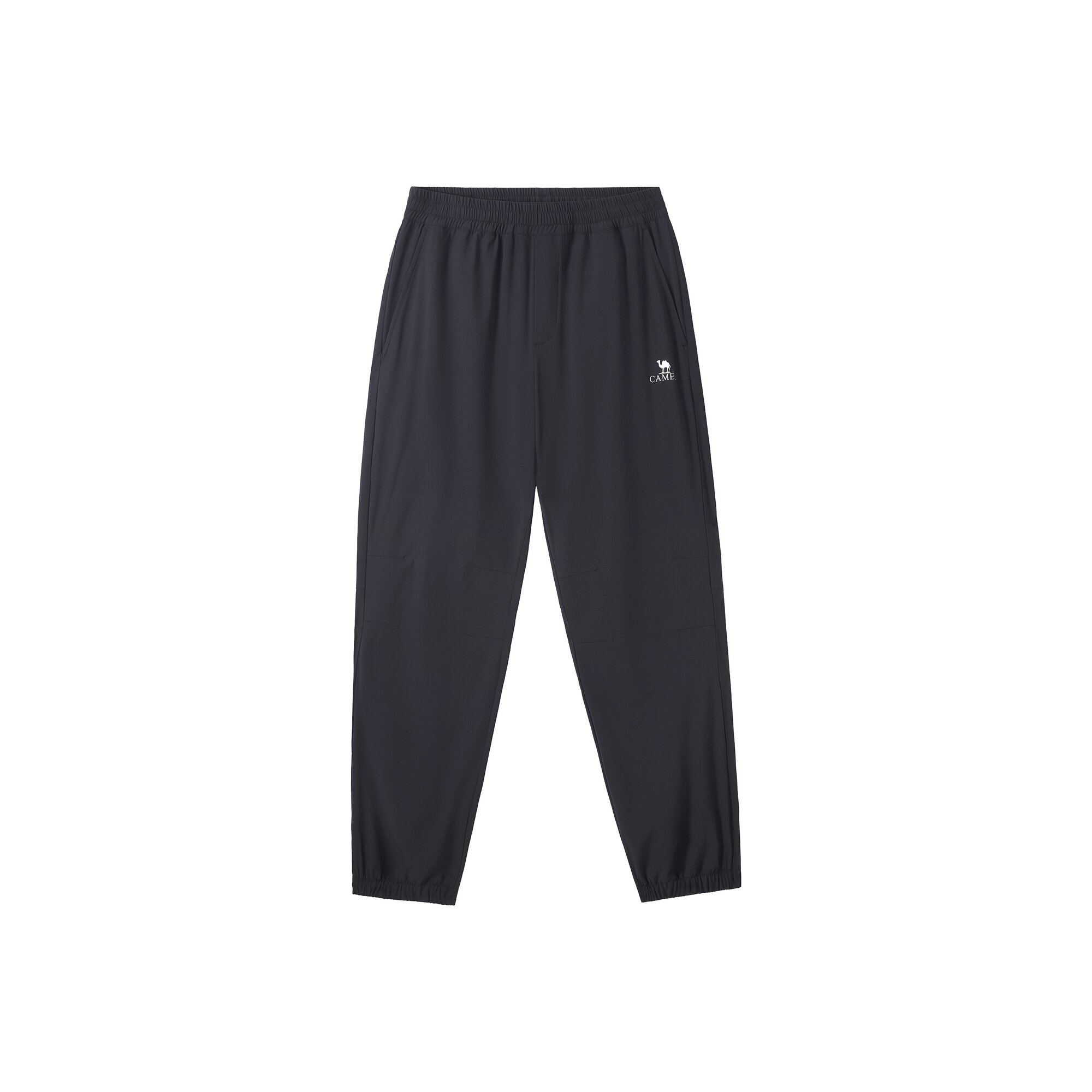Брюки джоггеры