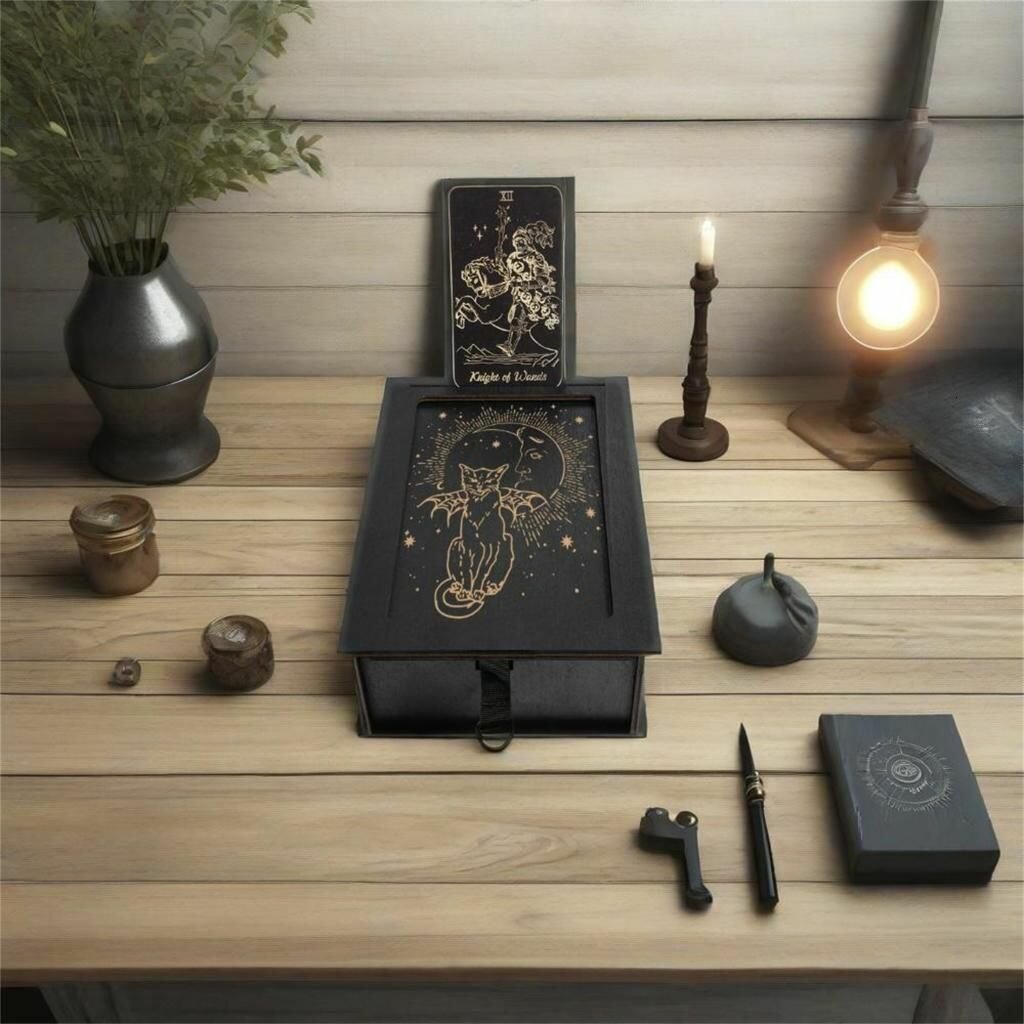 Игральные кости — фото 1
