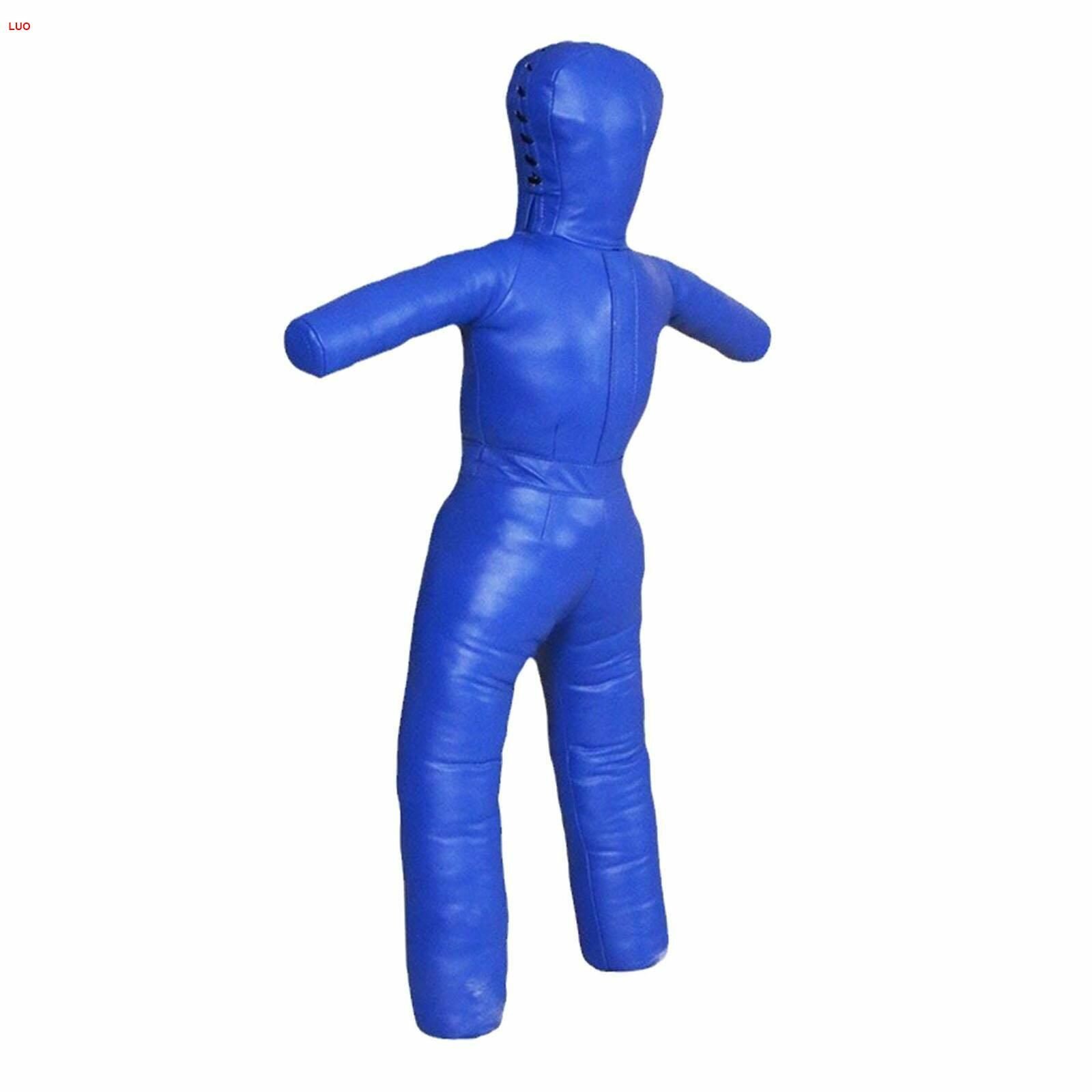 Манекен для борьбы, 6 кг