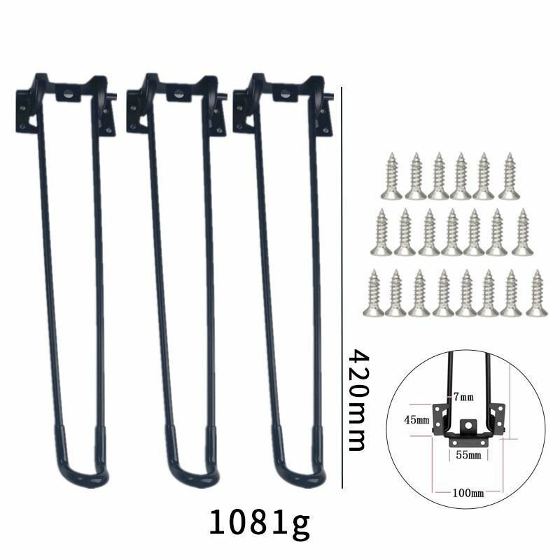Кристальная эпоксидная смола, круглая форма, силиконовая, большого размера, декор для стола, силиконовая форма, резиновая река, настольная