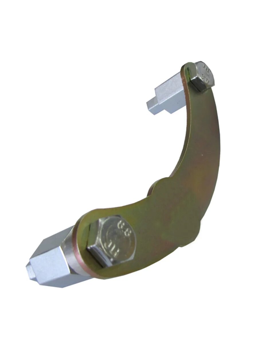 Фиксатор зубчатых колес распредвала SUBARU Car-Tool