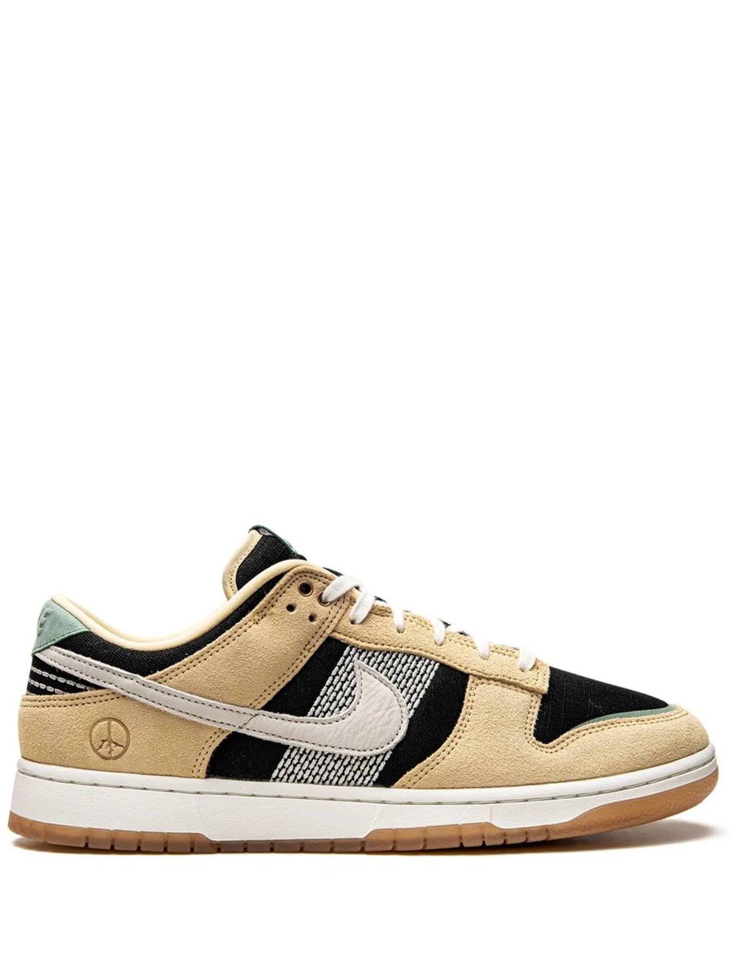 Кроссовки Dunk Low SE