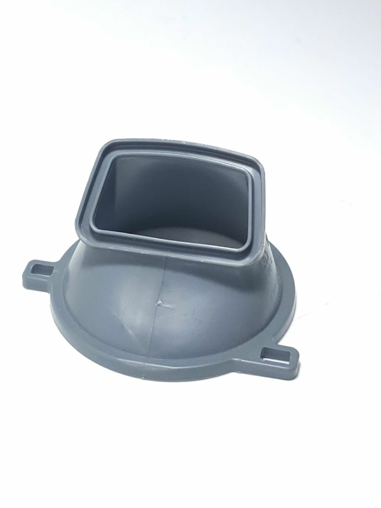 Впускная труба мотор, для пылесоса Karcher VC 3, артикул 9.764-026.0