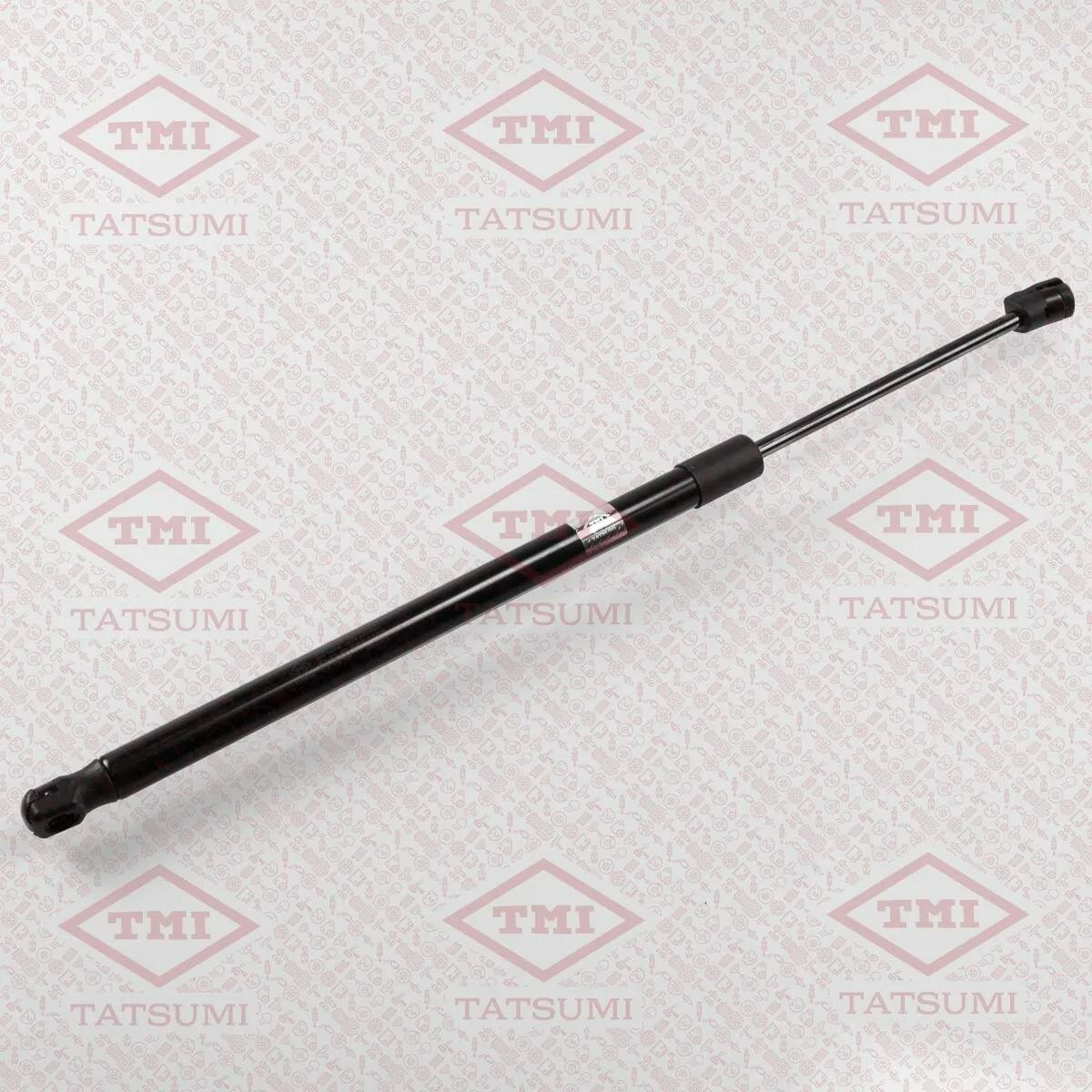 Амортизатор багажника TATSUMI L=483mm, F=700N OPEL Meriva B 10-> (TAF1189)