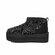 Угги UGG, размер EU 39 стопа (25CM), черный