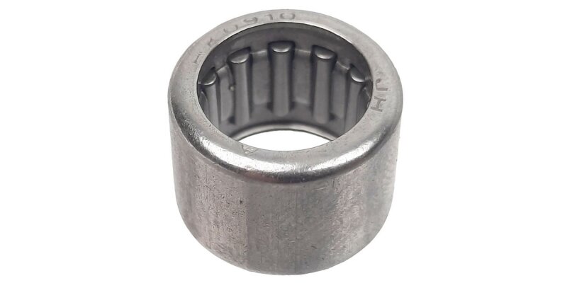 Подшипник игольчатый HK0908 (13x9x8) U010-090-800 для П-22-650, ЗП-650ЭК-1