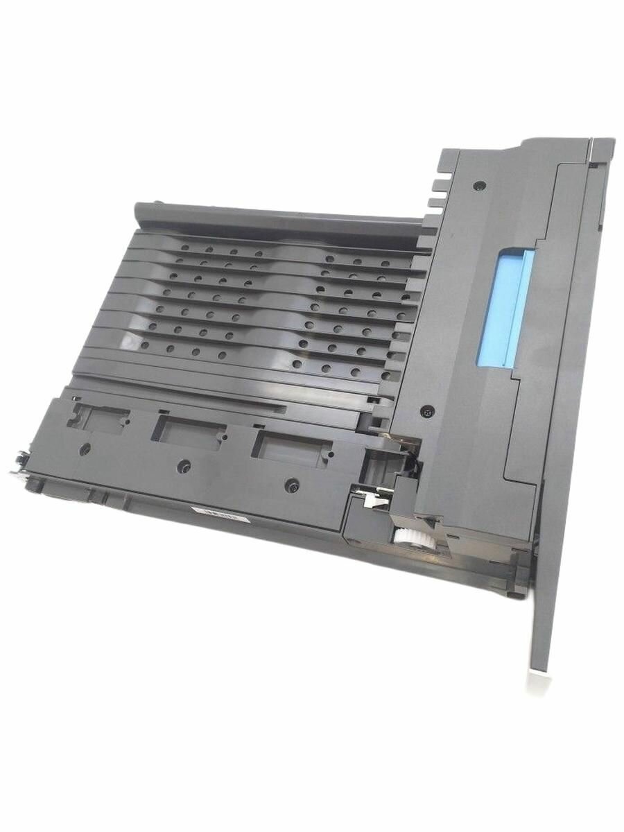 Лоток для двусторонней печати Lexmark (41X1122) для принтера MS725 MS821 MS822 MS823 MS825 MS826