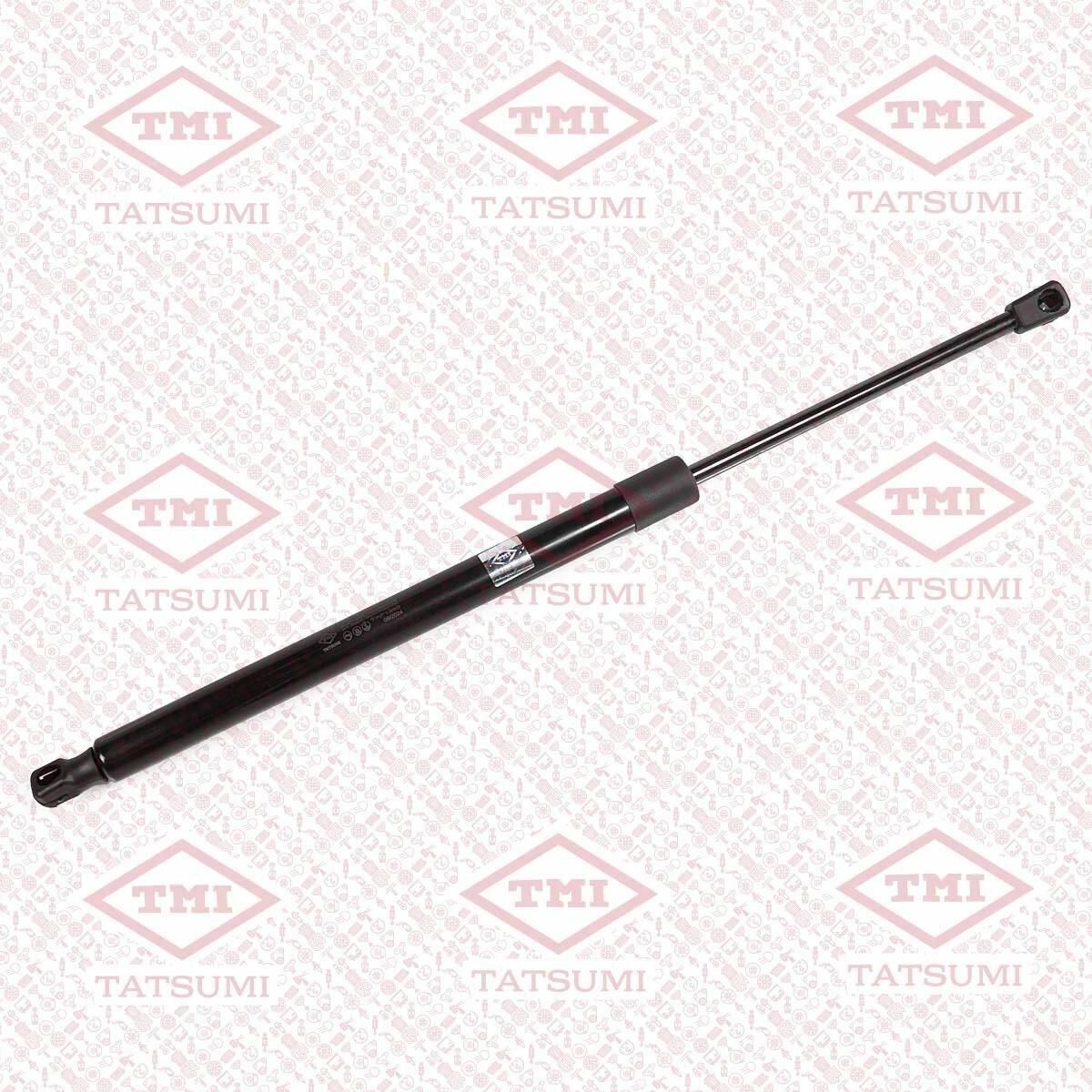 Амортизатор багажника TATSUMI L 505mm, F 770N VW Touran 03-> (TAF1245)