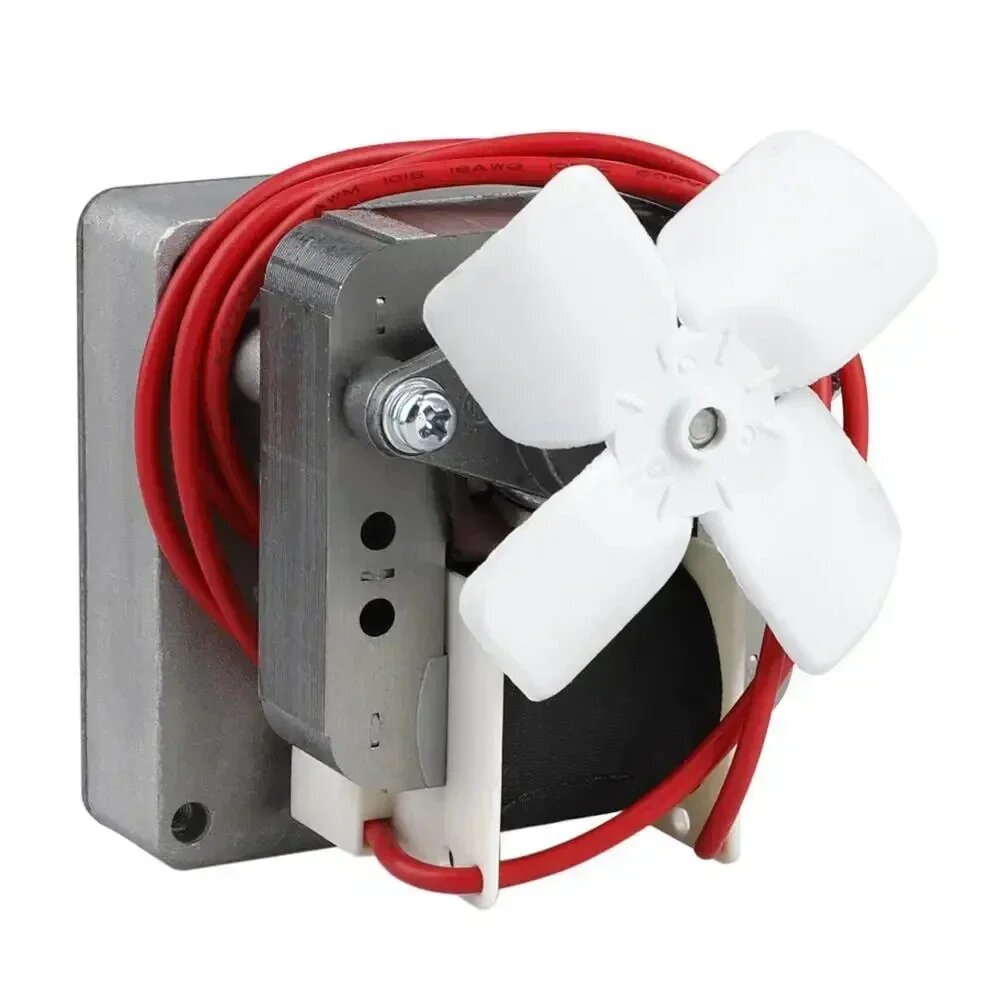 Сменный шнековый двигатель Pit Boss 220В, 2.0rpm