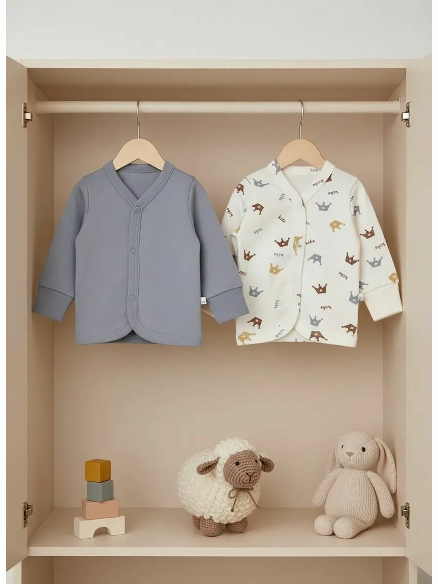 Комплект одежды