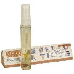 Духи Vogue Collection FLEUR NARCOTIQUE edp30ml