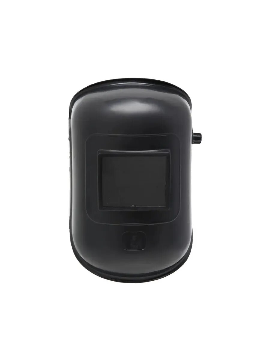 Безопасная сварочная маска с универсальным креплением