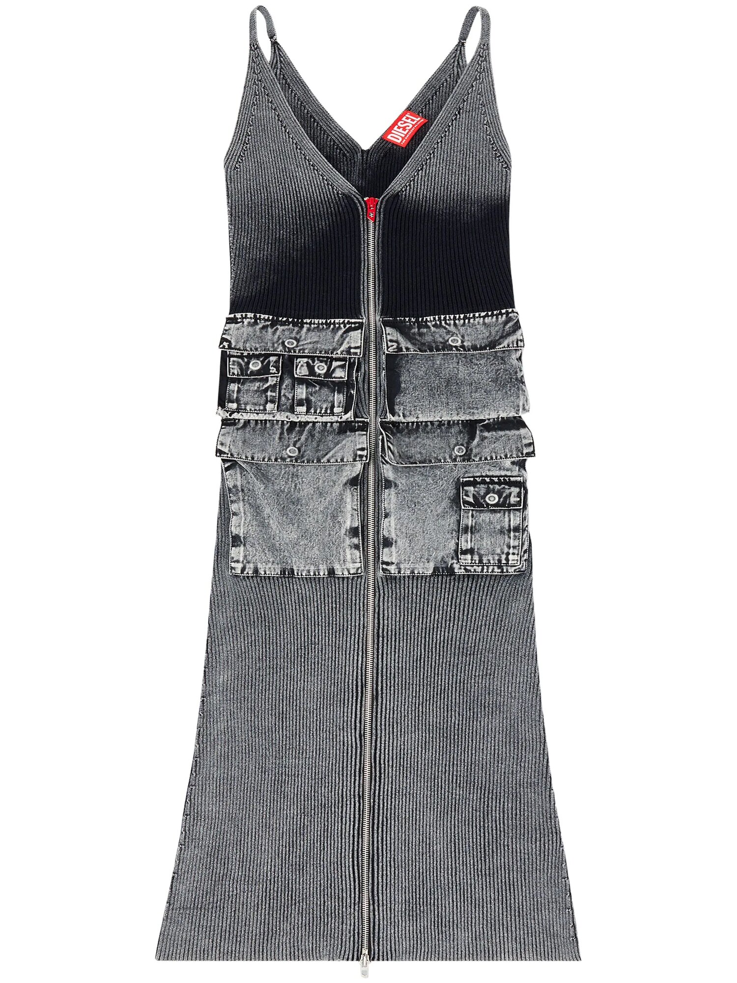 Платье M-Melti