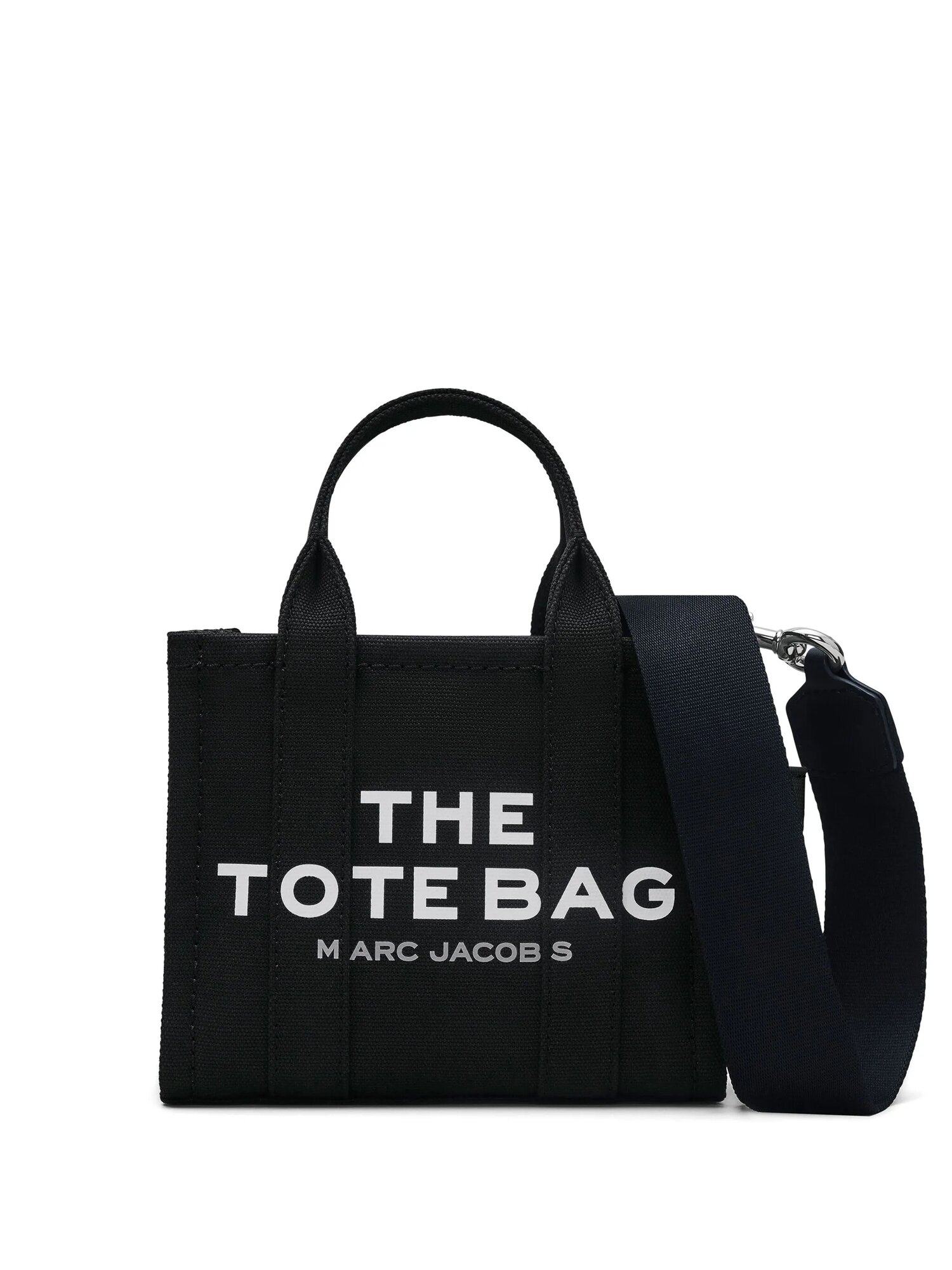 Сумка The Cross Body Tote Bag