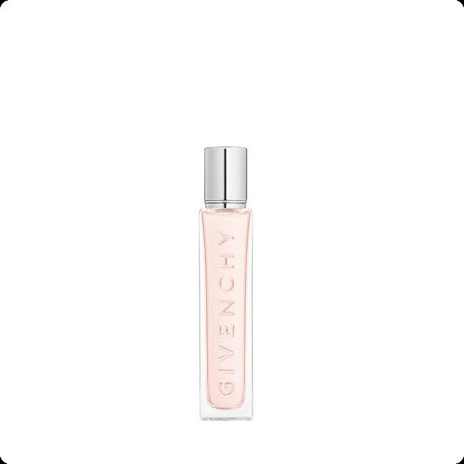 Givenchy Irresistible Женская парфюмерная вода 12.5 ml mini, Живанши парфюм женский