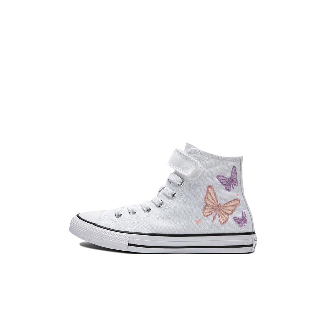 Кеды All Star 1V