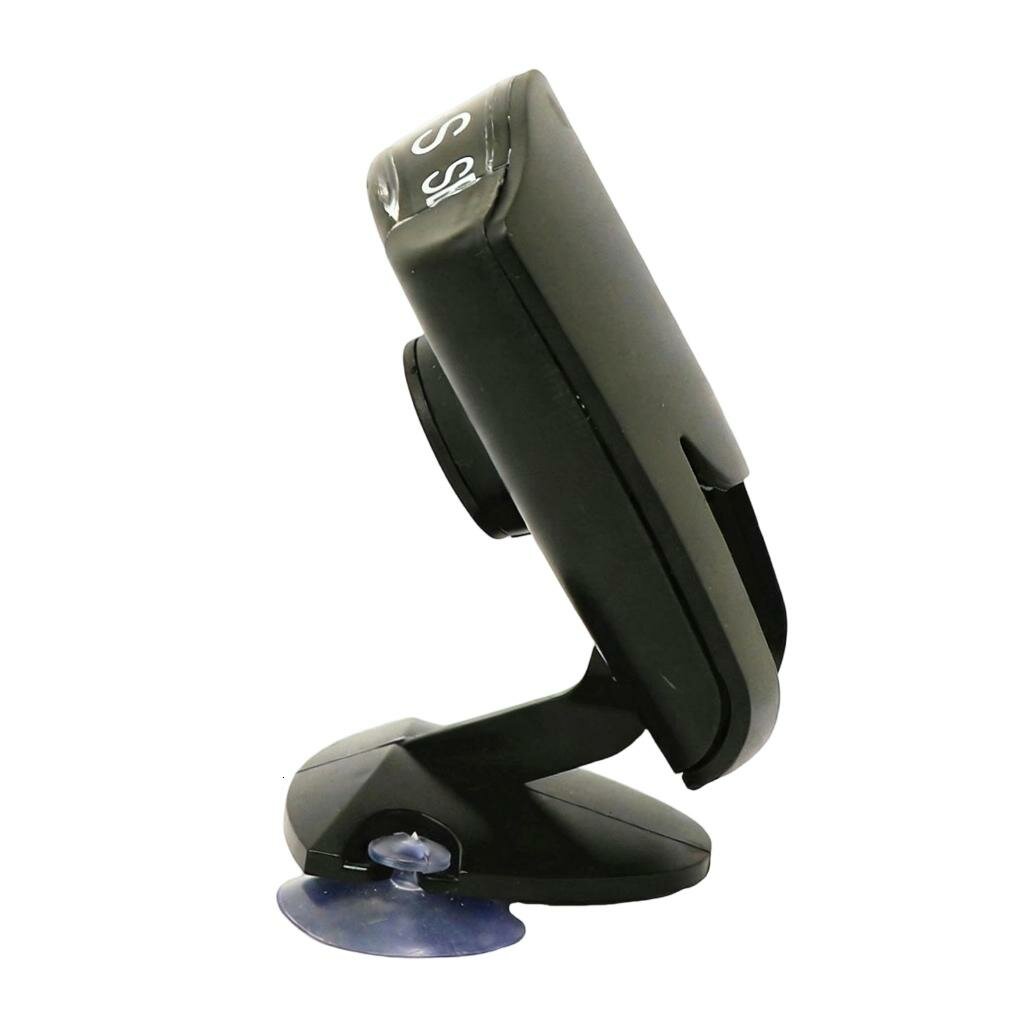 Детский обучающий указатель направлений