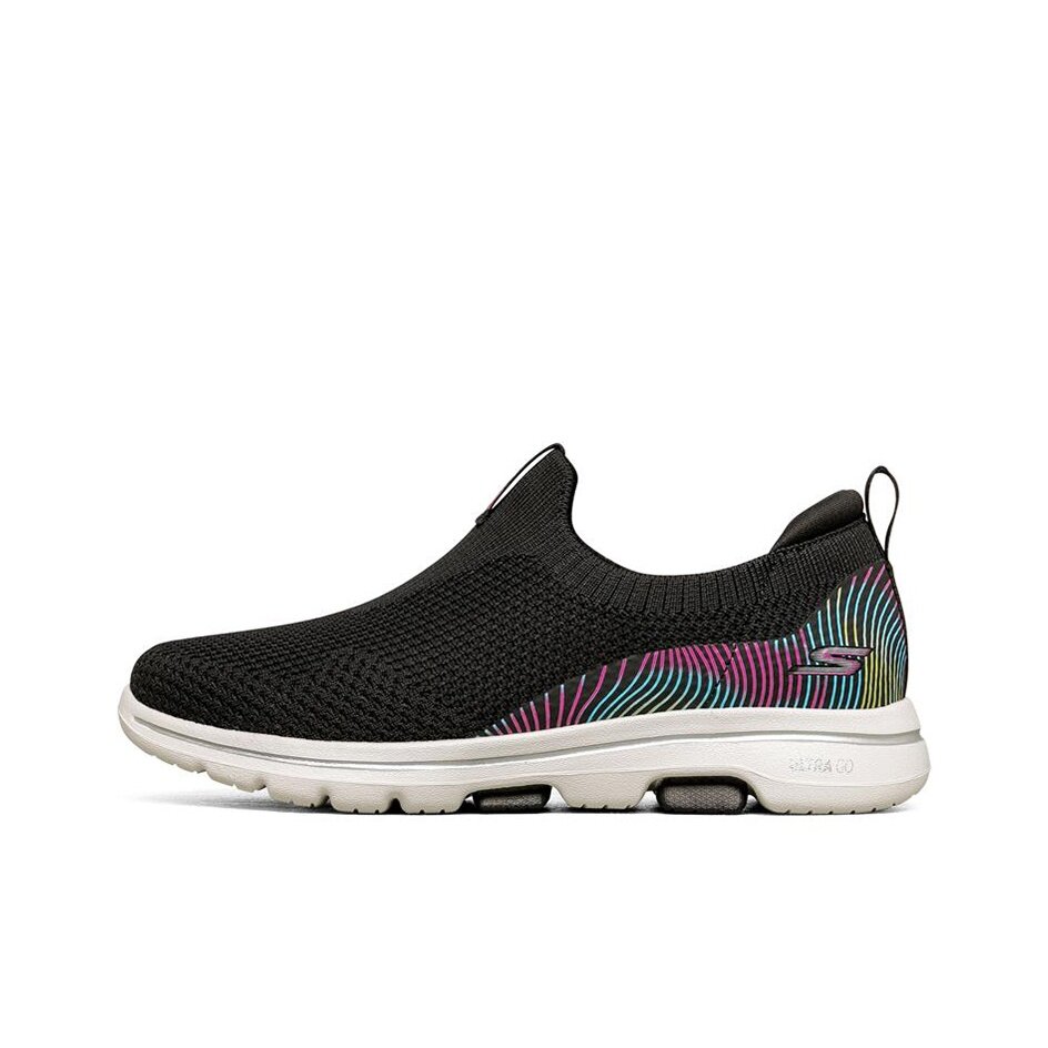 Кроссовки SKECHERS