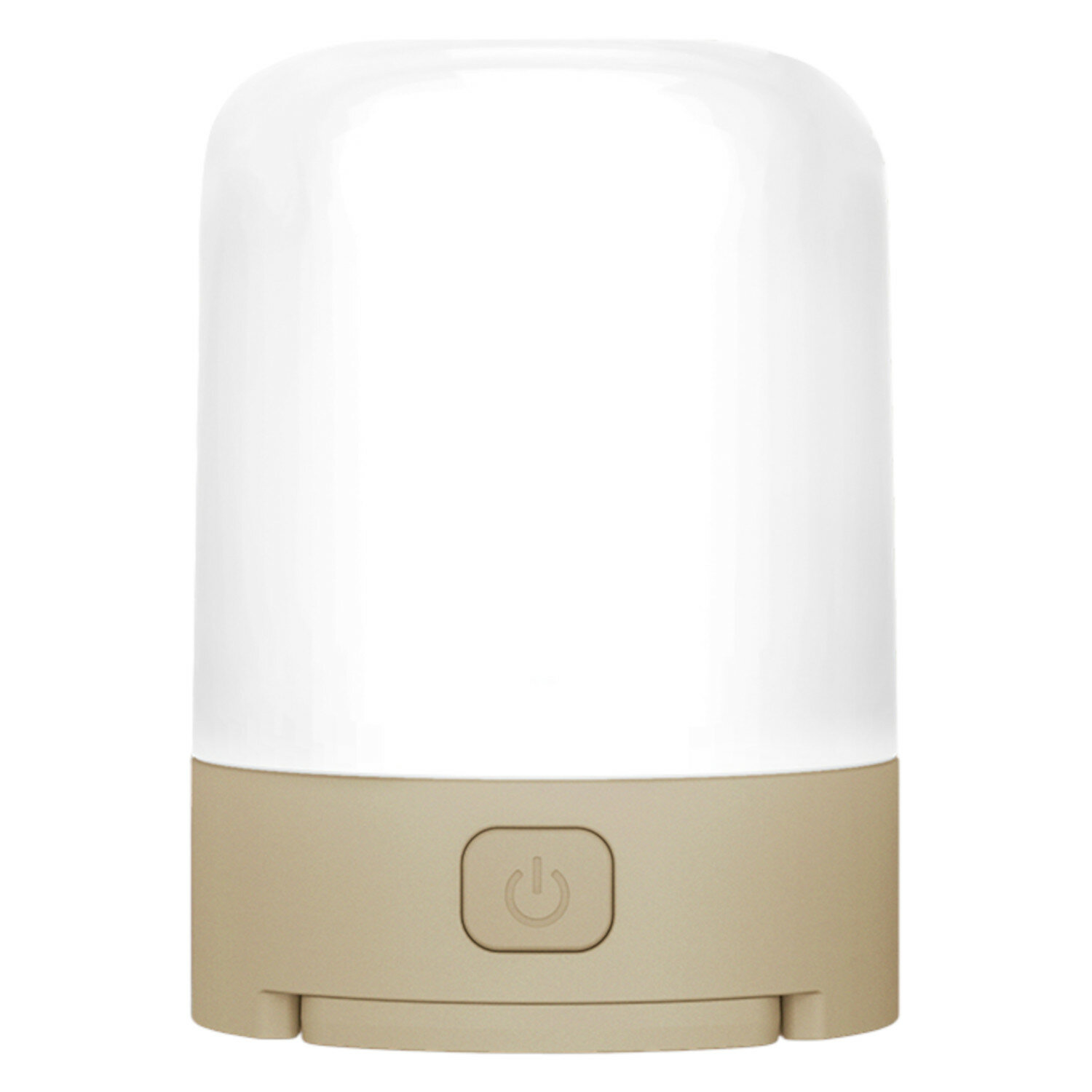 Фонарь кемпинговый NexTool Multi Functional Camping Lantern