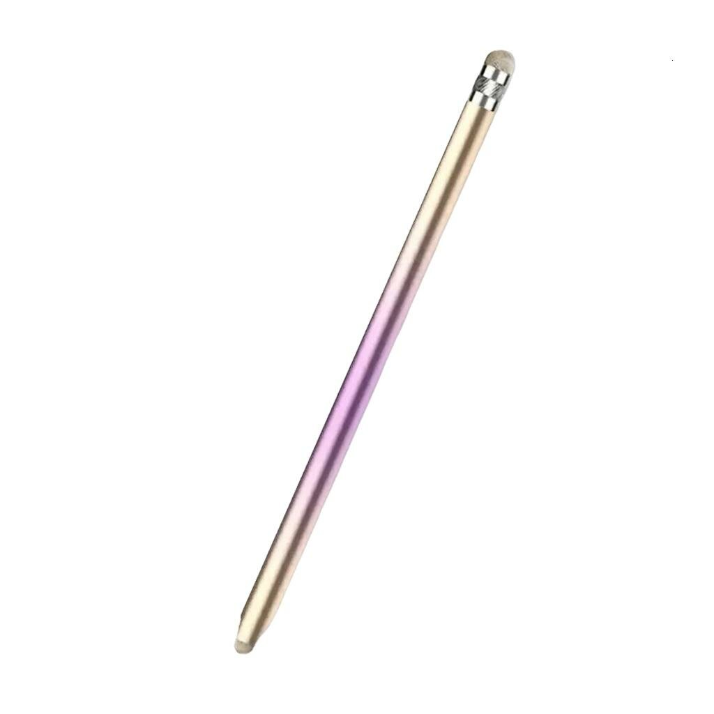 Цифровое перо Портативный дизайн Точное сенсорное управление Стилусное перо Не требует настройки