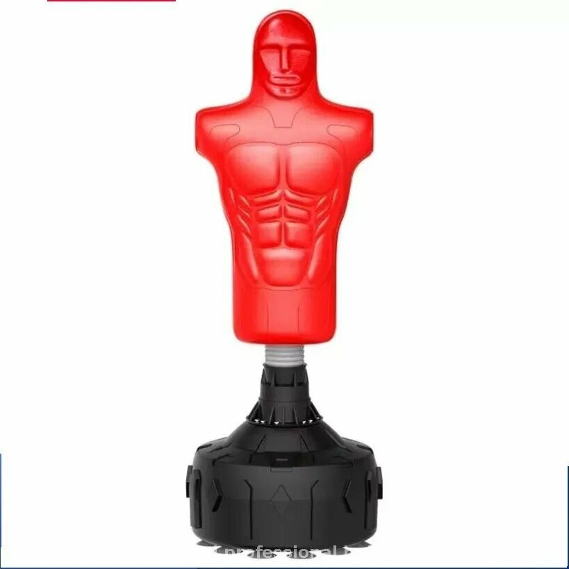 Боксерская груша, 15 кг