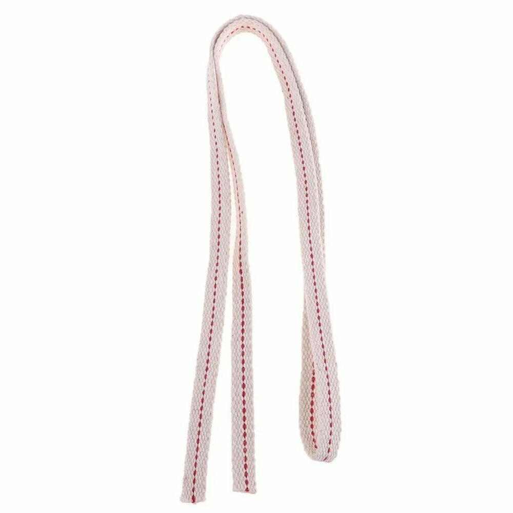 Круглый фитиль керосиновой масляной лампы